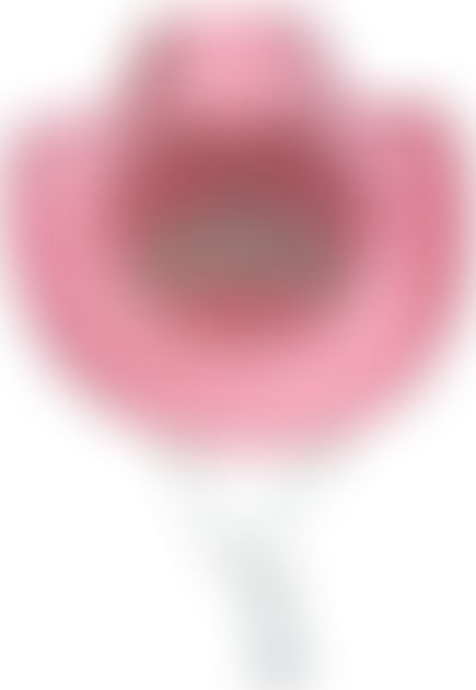 TOY COWBOY HAT PINK 5110 - Buy TOY COWBOY HAT PINK 5110 at