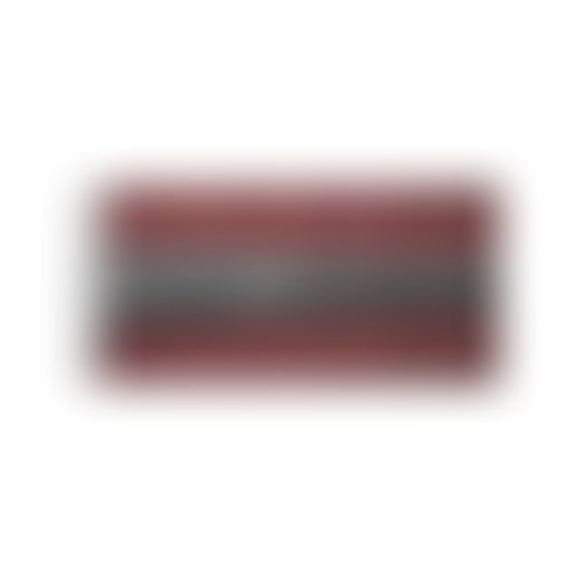 235 16' KWIK FRAME Sliding Door System 724861 - Buy 235 16' KWIK FRAME ...