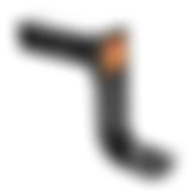 ACME 883 883288 Ball Mount, Class III Hitch, Steel, Powder-Coated - Buy ...